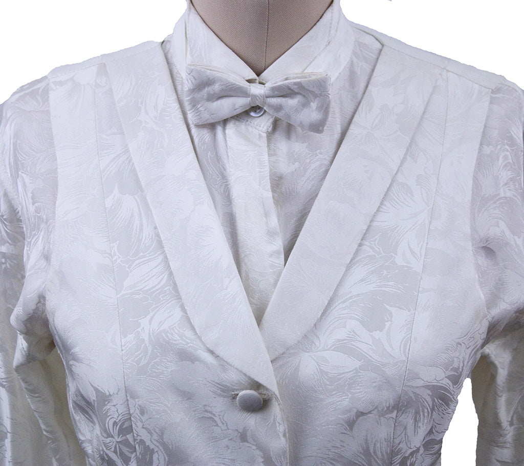 Adult Formal Sets – tagged "women" – Dressed by Midwest