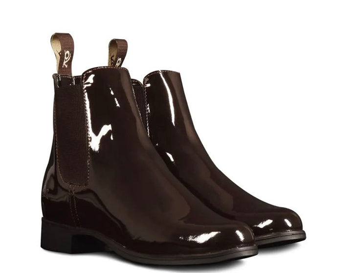 MSCA – Dressed by Midwest